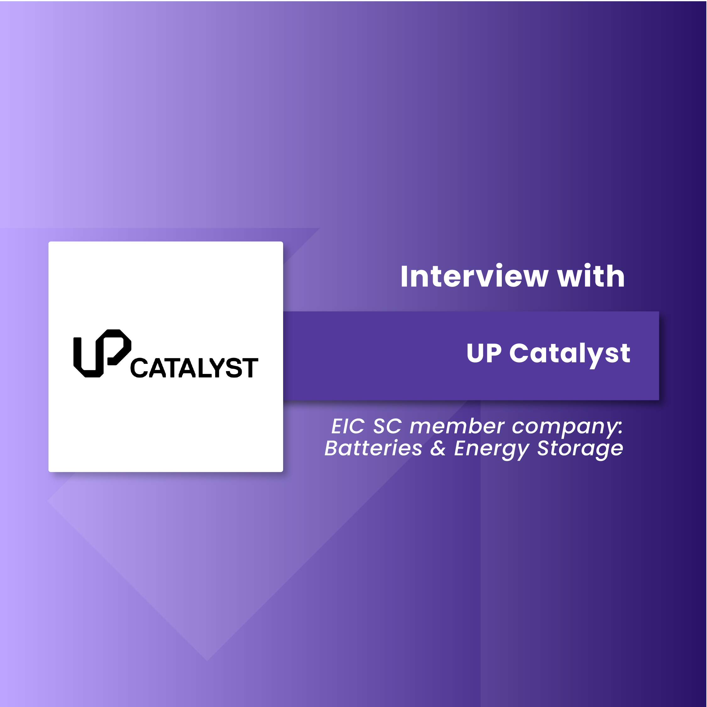 EIC Scaling Club - Home